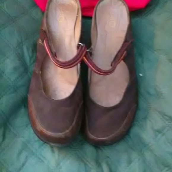 J-41 | Shoes | J4 Wedges | Poshmark